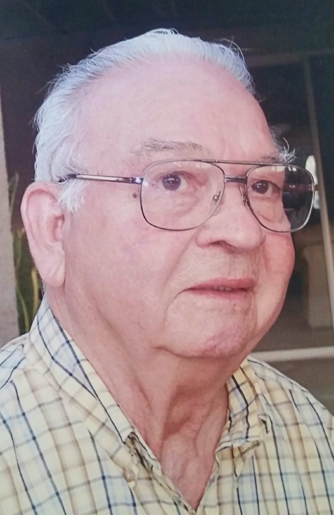 Richard Fregozo Obituary - San Bernardino, CA