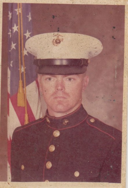 Leo Dean Smith Obituary - Chino, CA