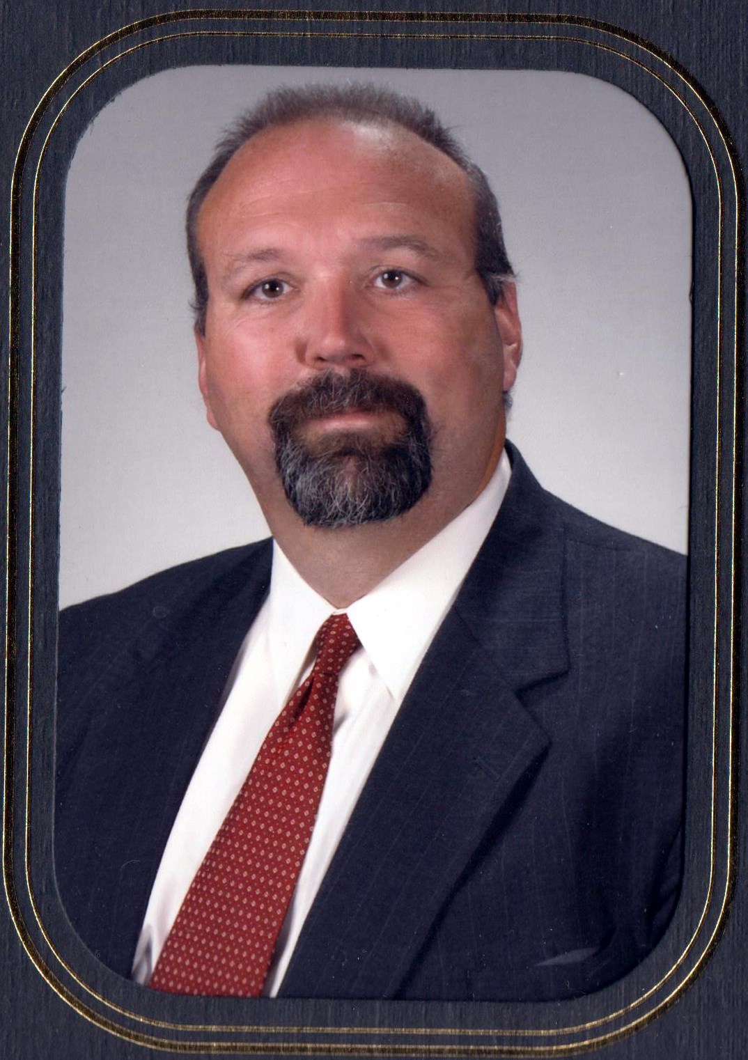Ronald Stokes Obituary - Tuscaloosa, AL