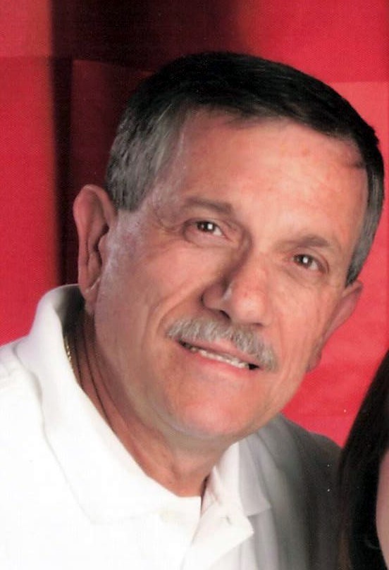 Michael Marini Obituary - Fairview Park, OH