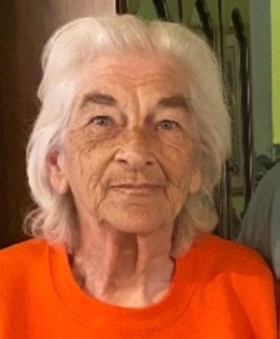 Janice Downey Obituary - Malden, WV
