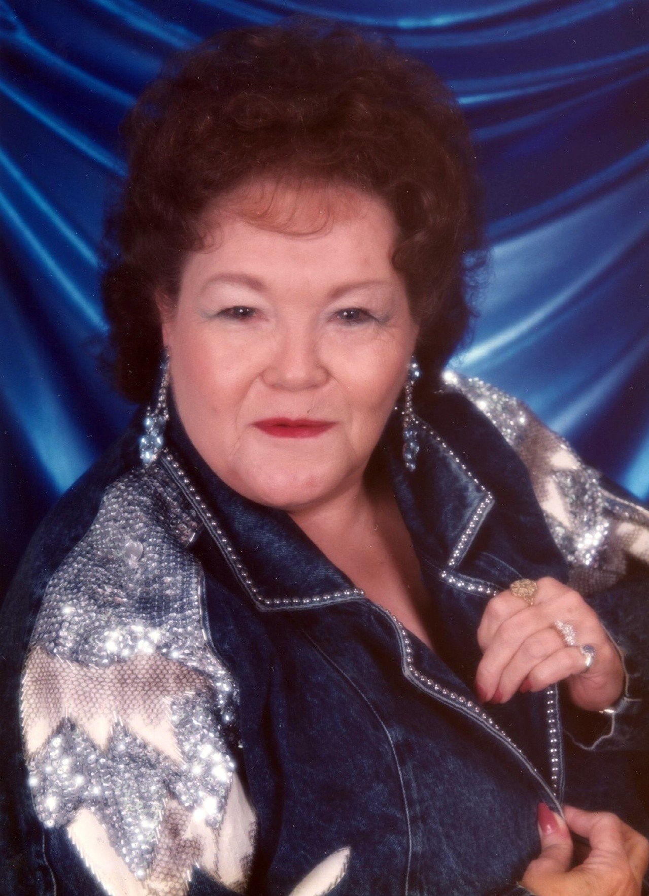 Janice Evans's Instagram, Twitter & Facebook on IDCrawl