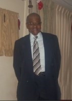 Theodore Roosevelt Anderson Obituary - Seattle, WA