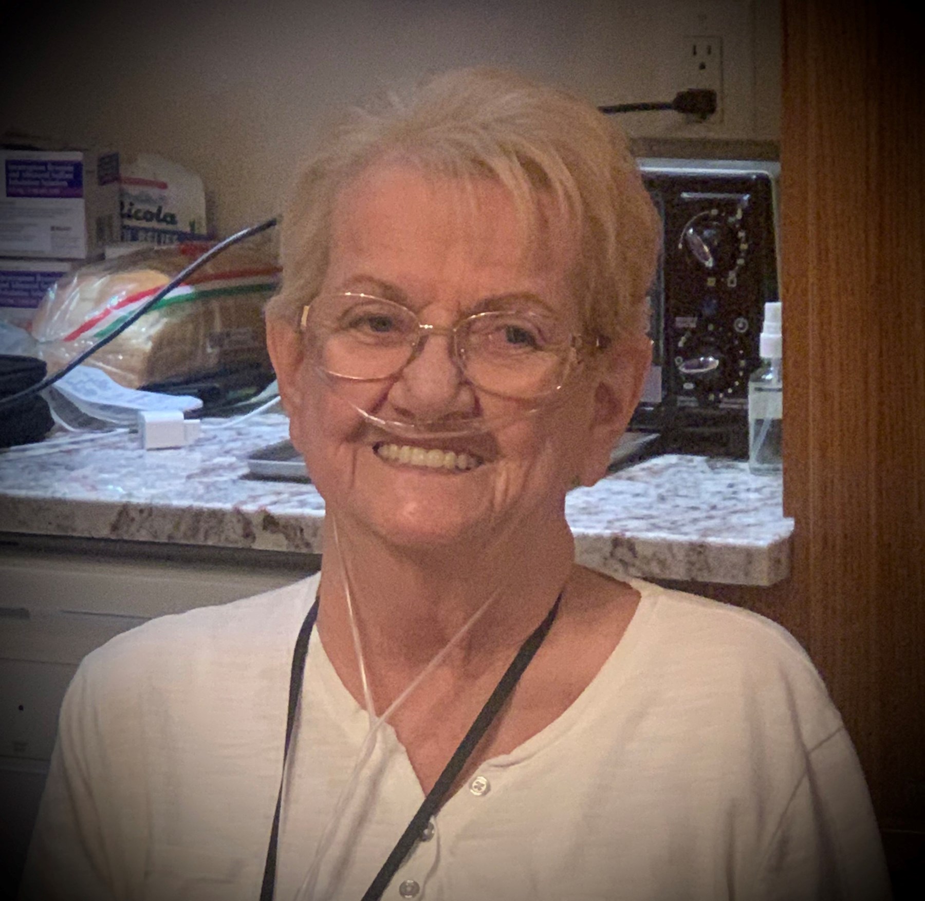 Barbara Elaine Edelman Obituary - Paramus, NJ