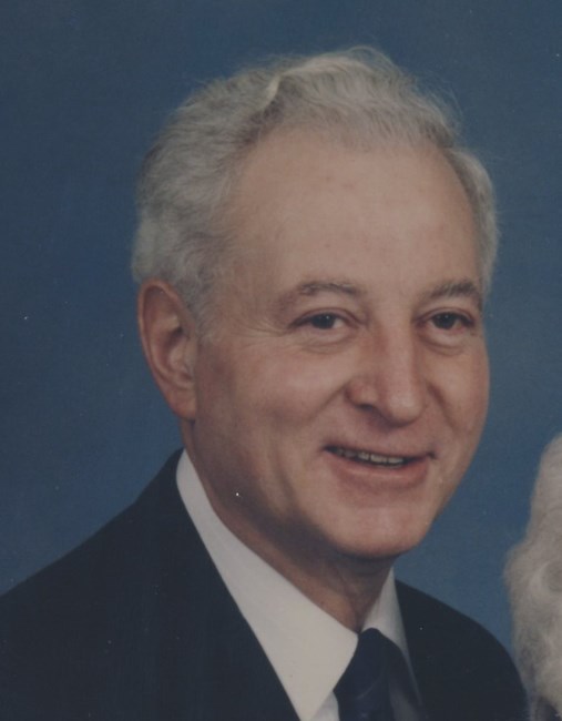 Frank R Frankovic Obituary - Pittsburgh, PA