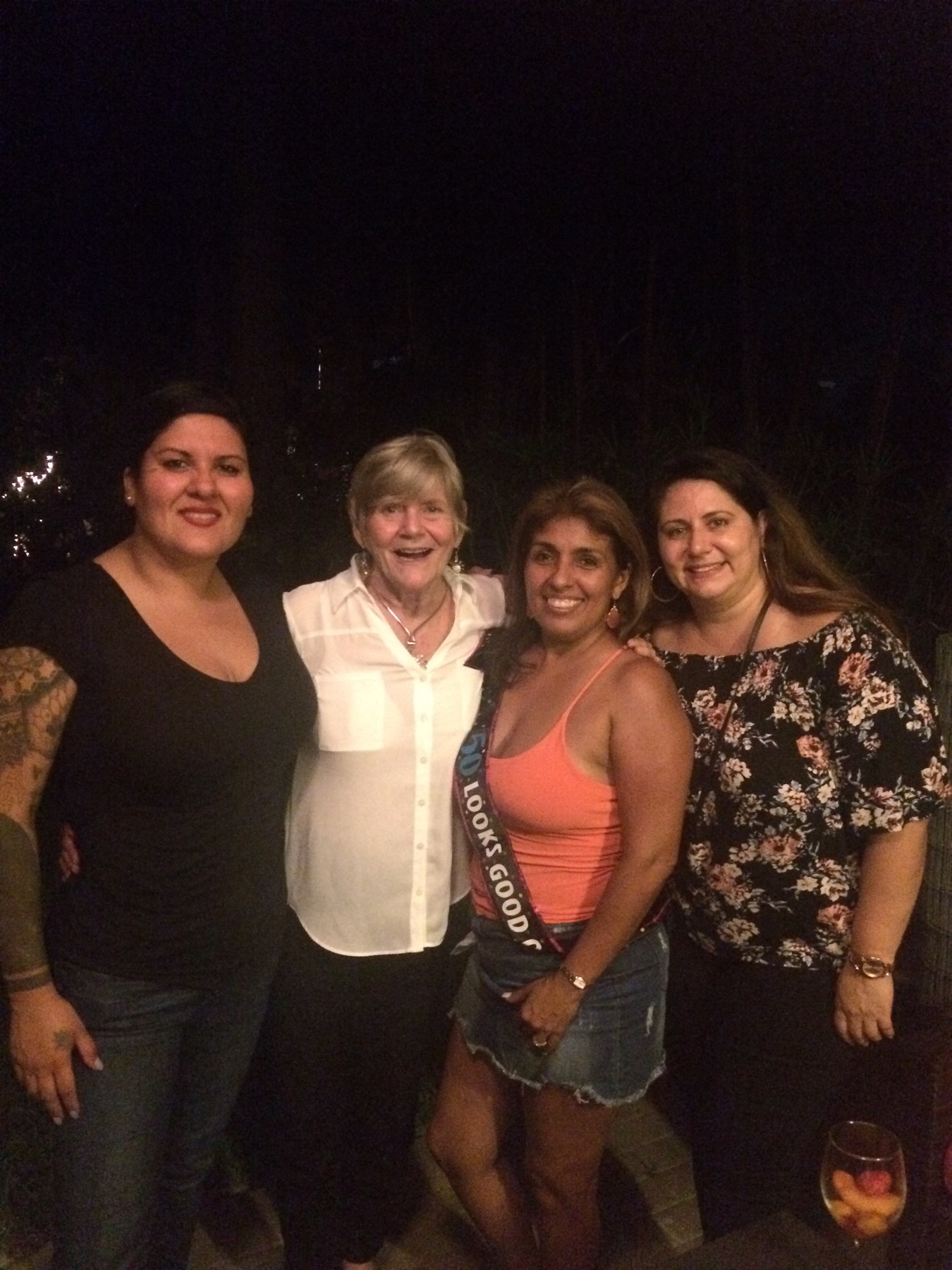 Karen Ruby's Instagram, Twitter & Facebook on IDCrawl