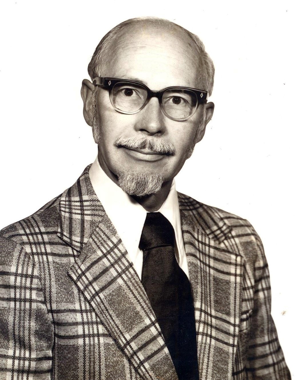 Stancil Douglas Obituary - Columbus, GA