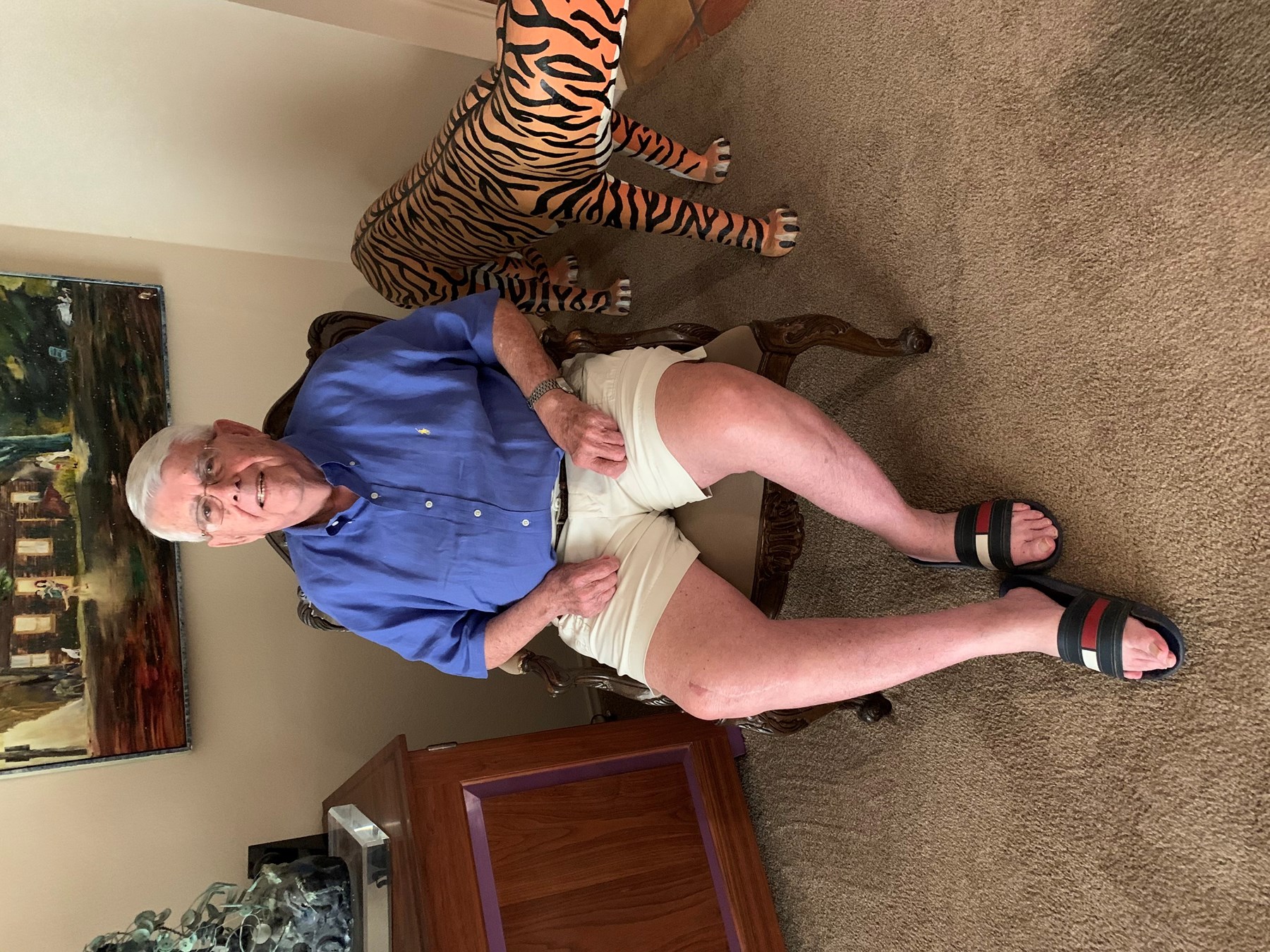 Robert Applewhite Obituary - Phoenix, AZ