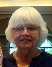 Marian Cirillo Obituary - Fort Wayne, IN
