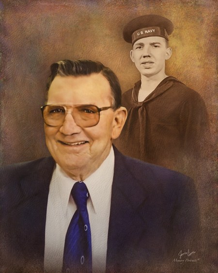 Jack Best Obituary - Louisville, KY