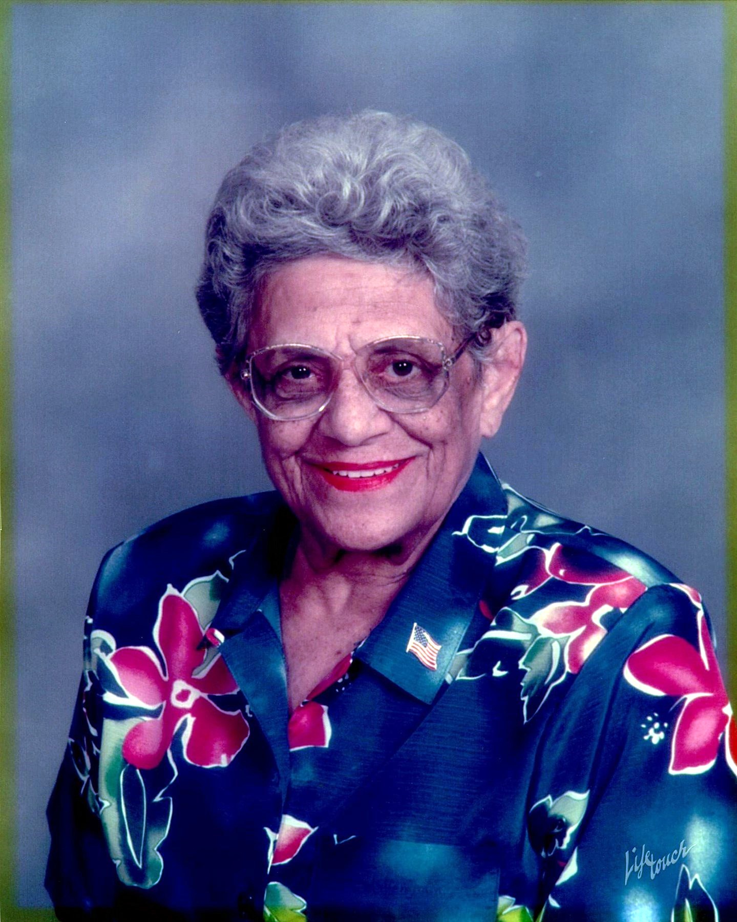 Grace Peck Obituary - Fort Myers, FL
