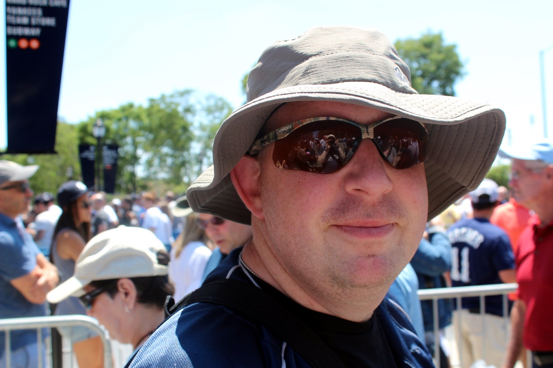 Tony Waite Obituary - Hamilton, ON