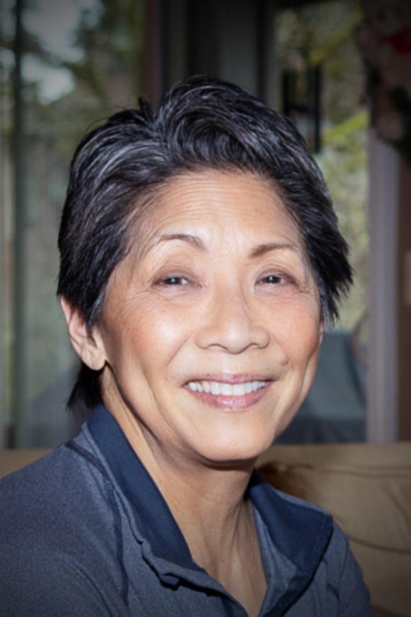 Arlene Doughty Obituary - Portland, OR