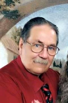 Gayler Wilson Obituary - Wichita, KS