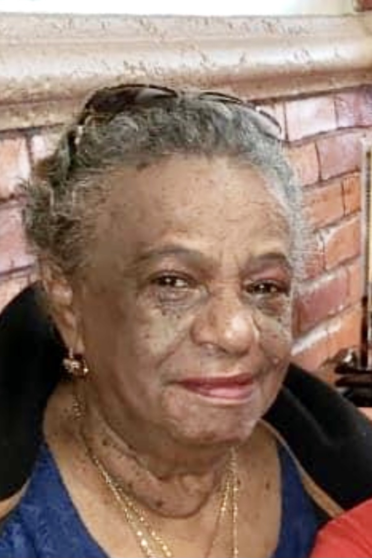 Luz Luciano Obituary - Tampa, FL