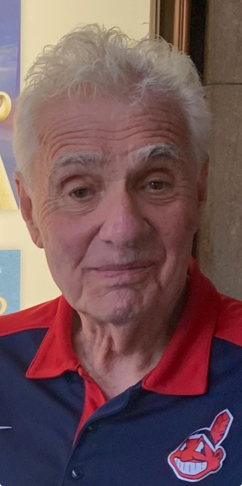 Ralph Gilbert Obituary - Cleveland Heights, OH