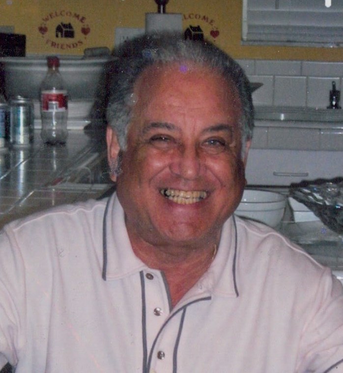Alan Ranofsky Obituary - Boca Raton, FL