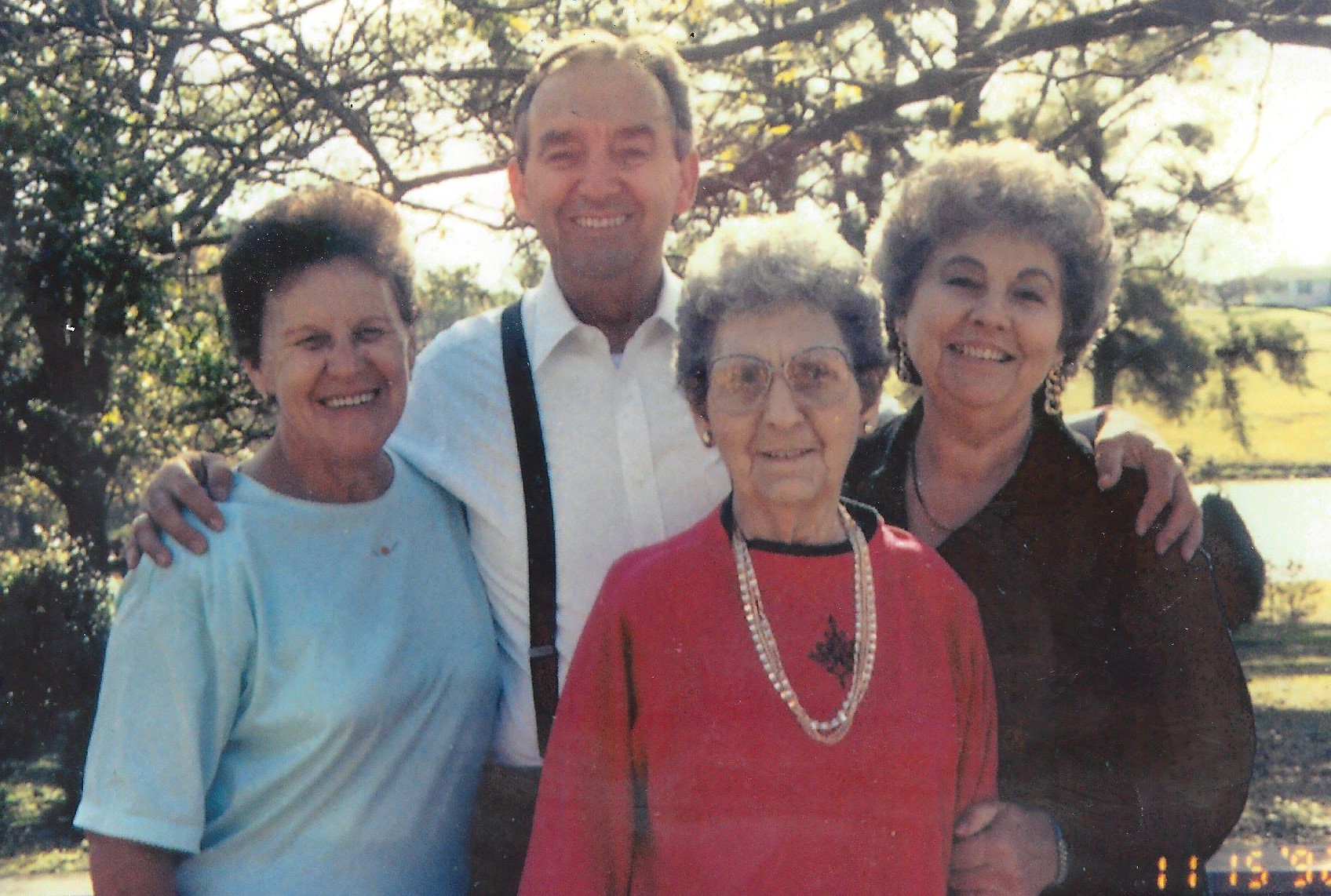 Bobbie Jean Simmons Goodwin Obituary - Cullman, AL