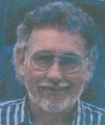 James Robillard-Smeaton Obituary - Kamloops, BC