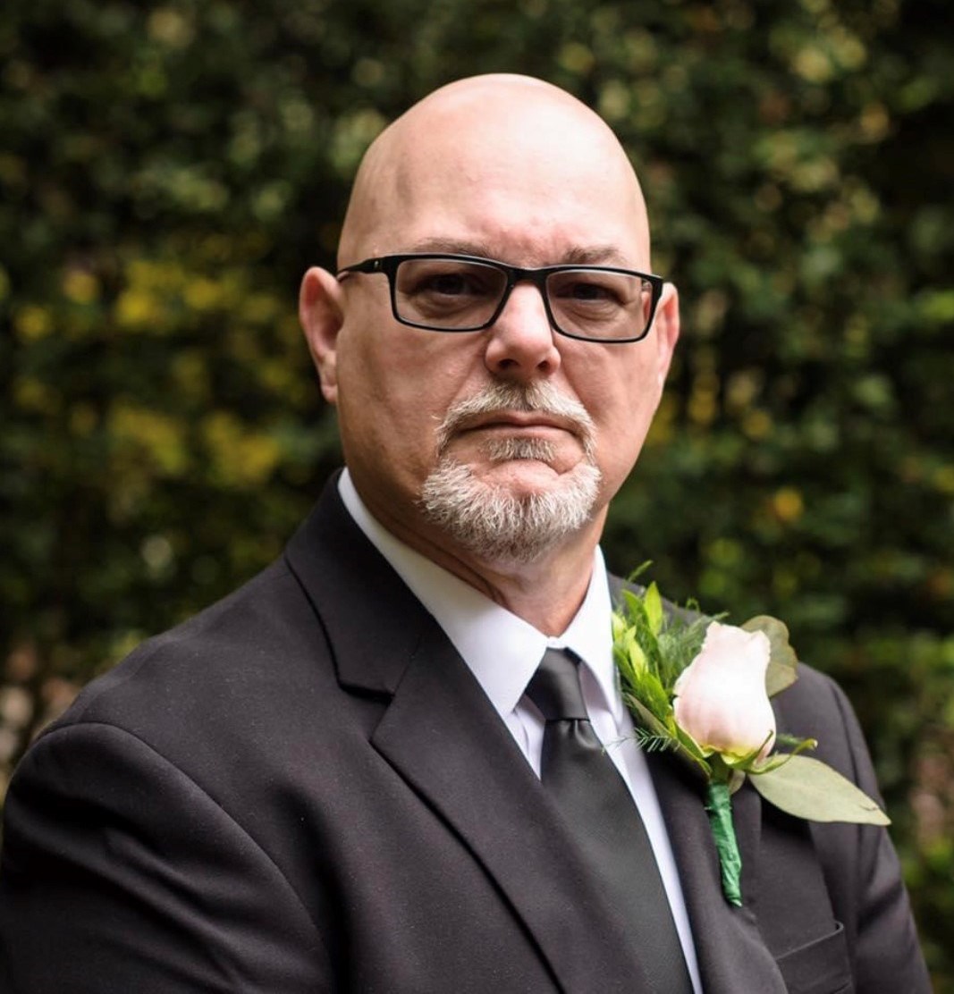 Timothy Stoker Obituary - Lenoir, NC