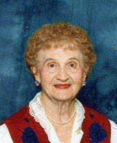 Jennie Teresa Willis Obituary - Springfield, IL