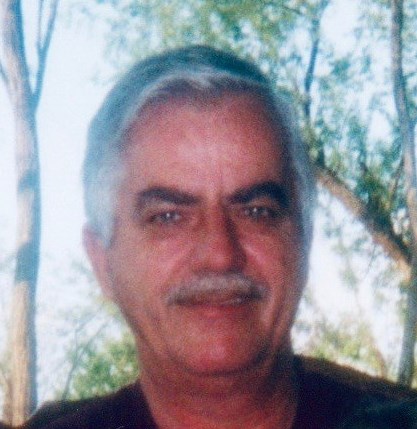 Joseph Redford Obituary - Montgomery, AL