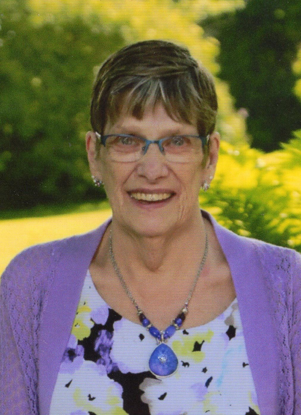 Patricia Parkinson's Instagram, Twitter & Facebook on IDCrawl