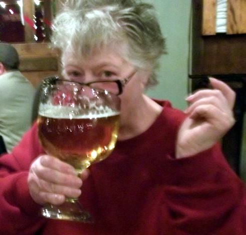 Sheila Ann Womble Obituary - Omaha, NE