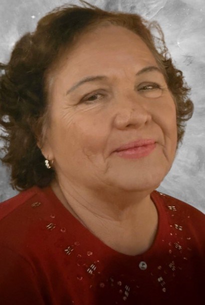 Juana Cadena Obituary - Phoenix, AZ