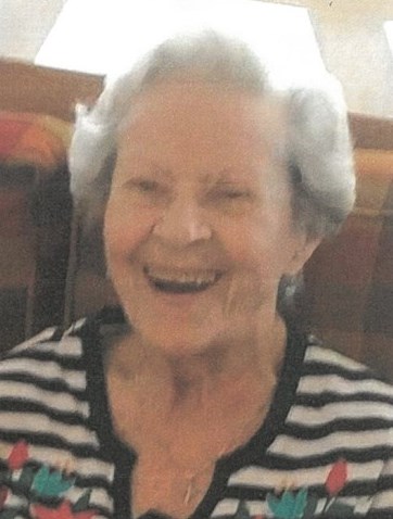 Ladonna Vasel Obituary - Dayton, OH