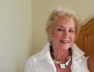 Helen Eva Meade Obituary - Annapolis, MD