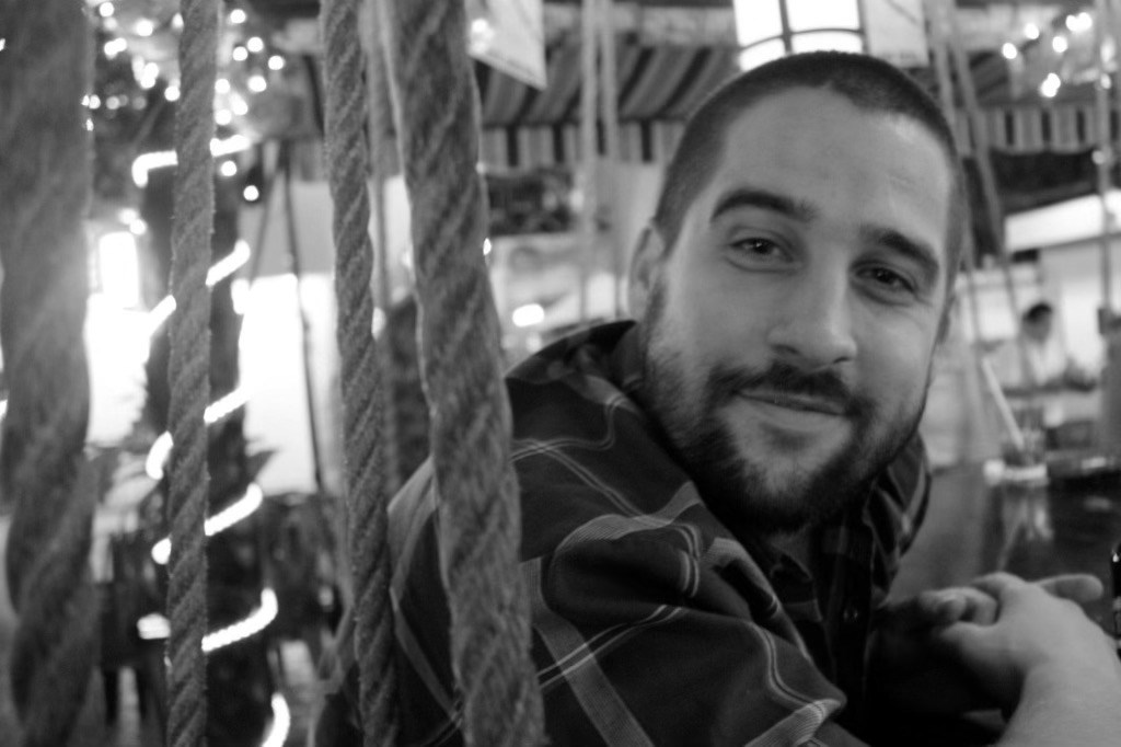 David Armata Obituary - North Richland Hills, TX