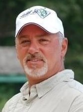 Wayne Adams Obituary - Creve Coeur, IL