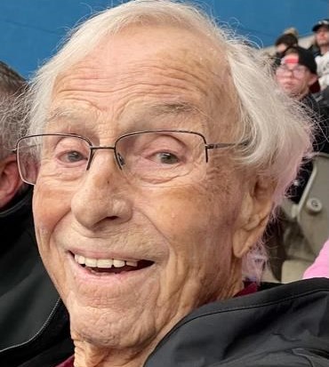 Ross Hadley Obituary - Charlotte, NC