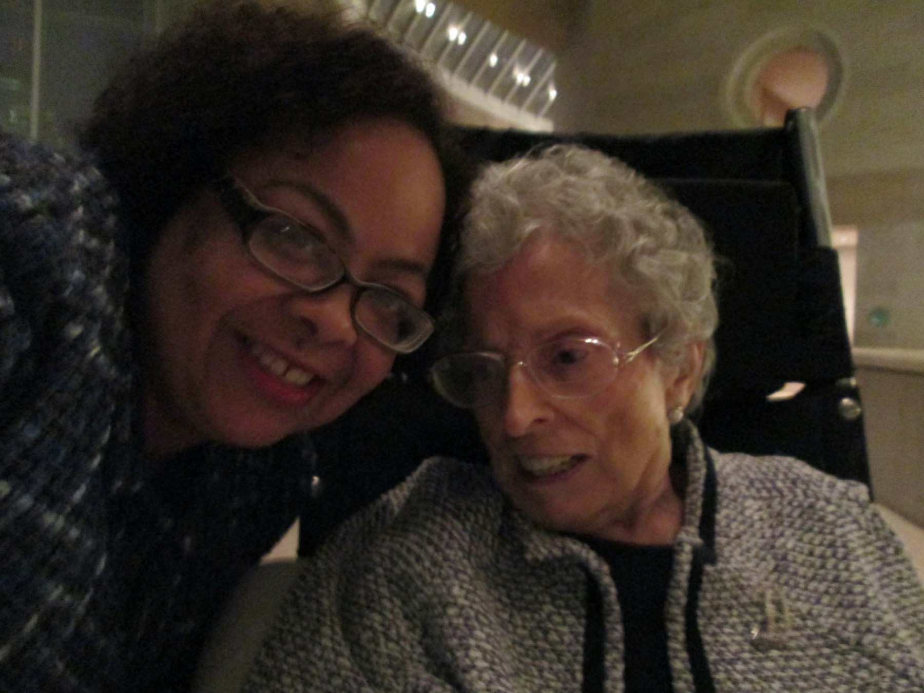 Pam Foote's Instagram, Twitter & Facebook on IDCrawl