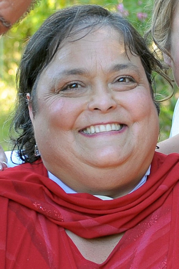 Barbara Cobb Obituary - Santa Clara, CA