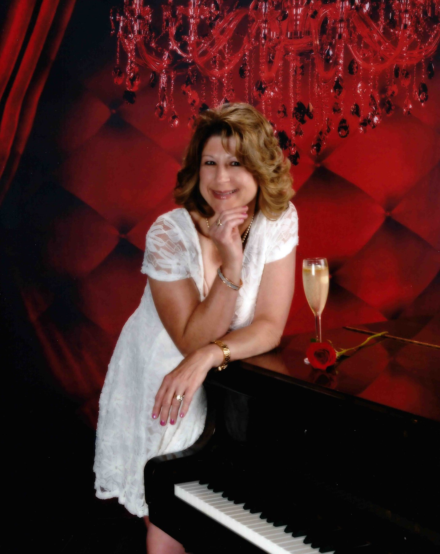 Joleen Davis Obituary - Austin, TX