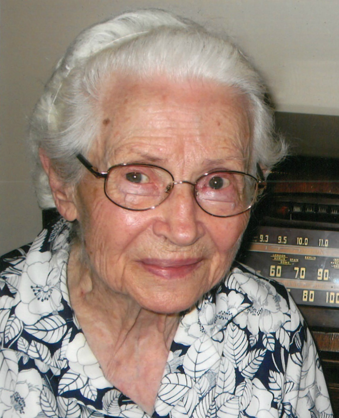 Alice Alexander Obituary - Phoenix, AZ