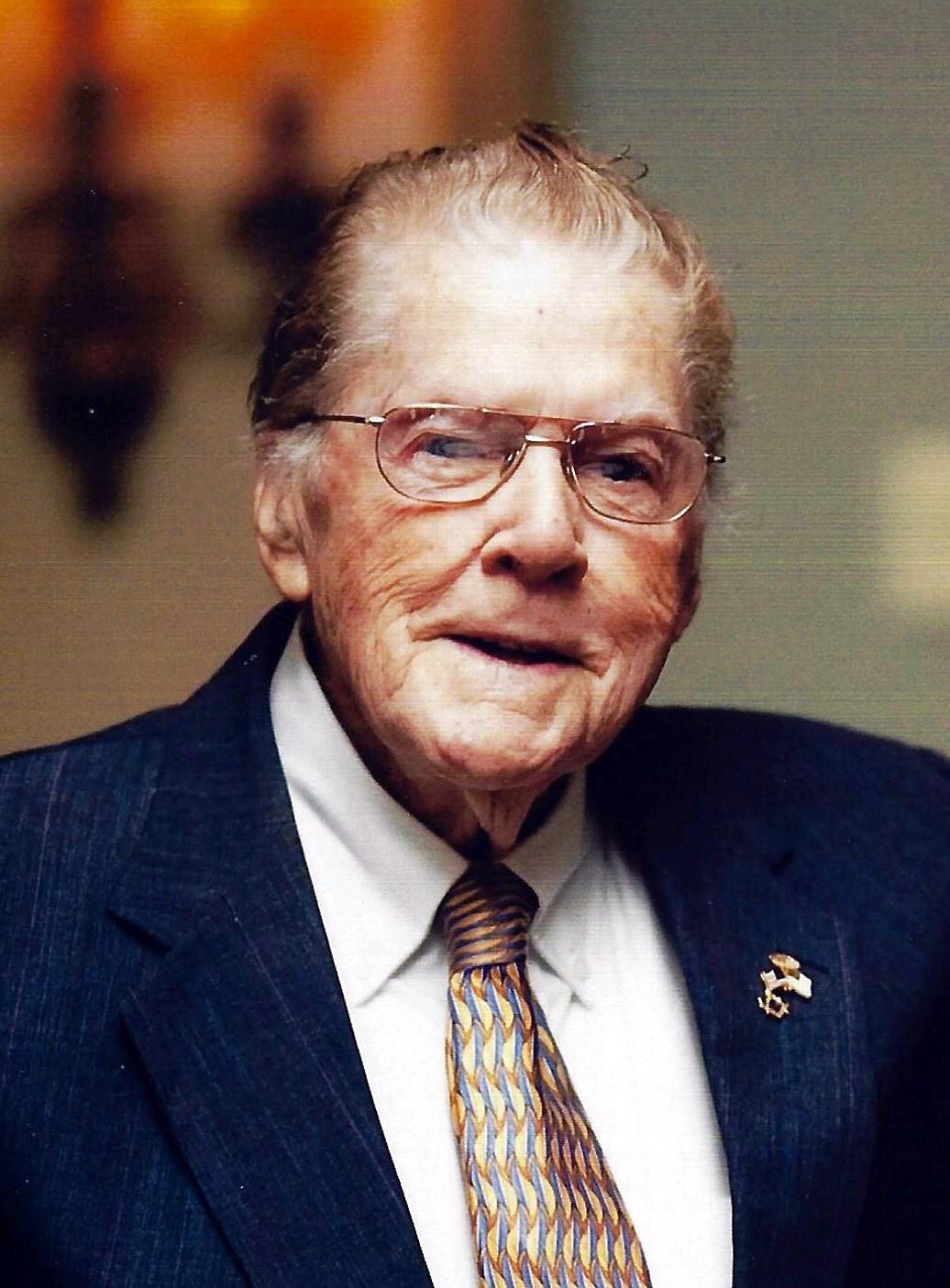 Henry Montgomery Obituary - Greenville, SC Henry Montgomery Obituary - Greenville, SC