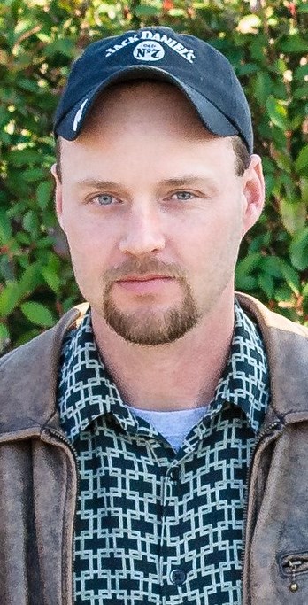 Gary Wayne Stennett Obituary - Bentonville, AR