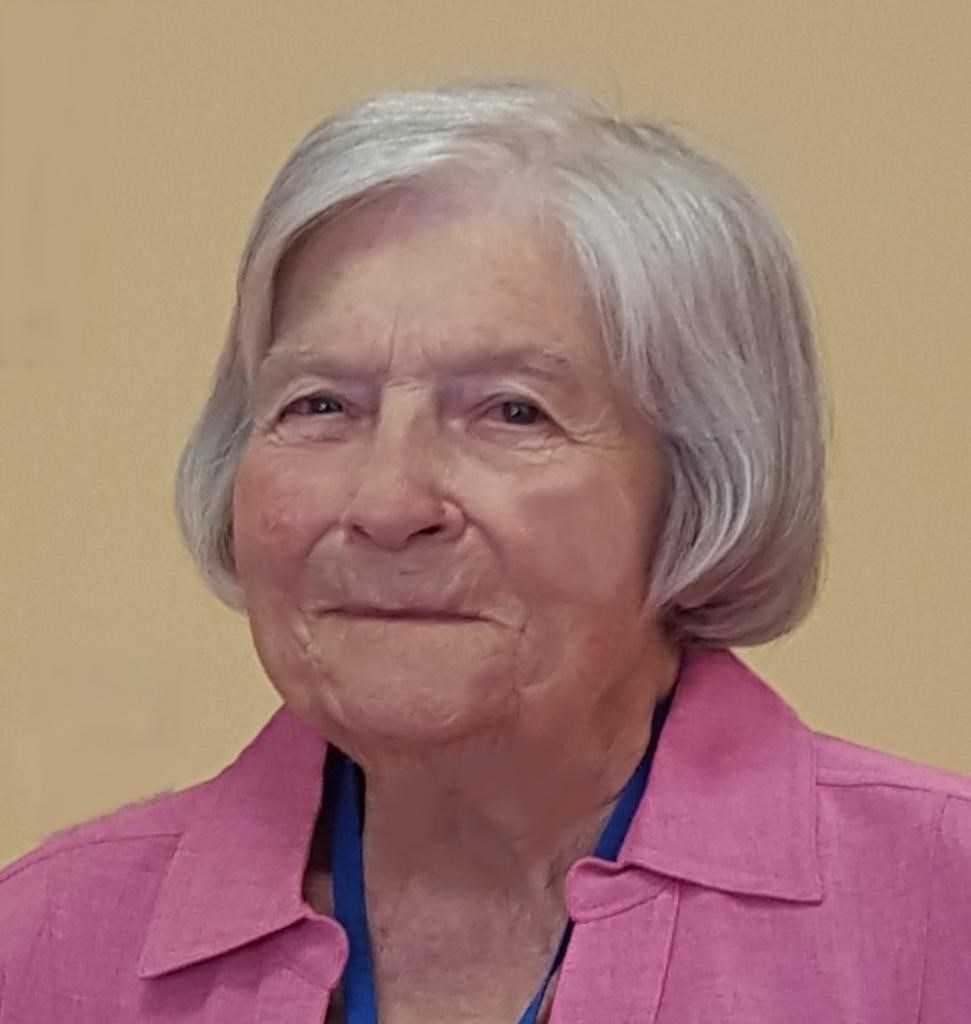 Mary Alice Craig Obituary - Pickens, SC