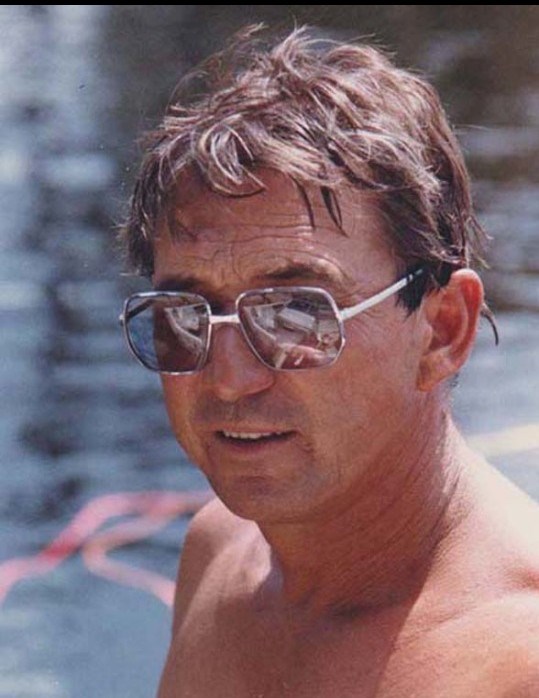 Donald Cowart Obituary - Brooksville, FL