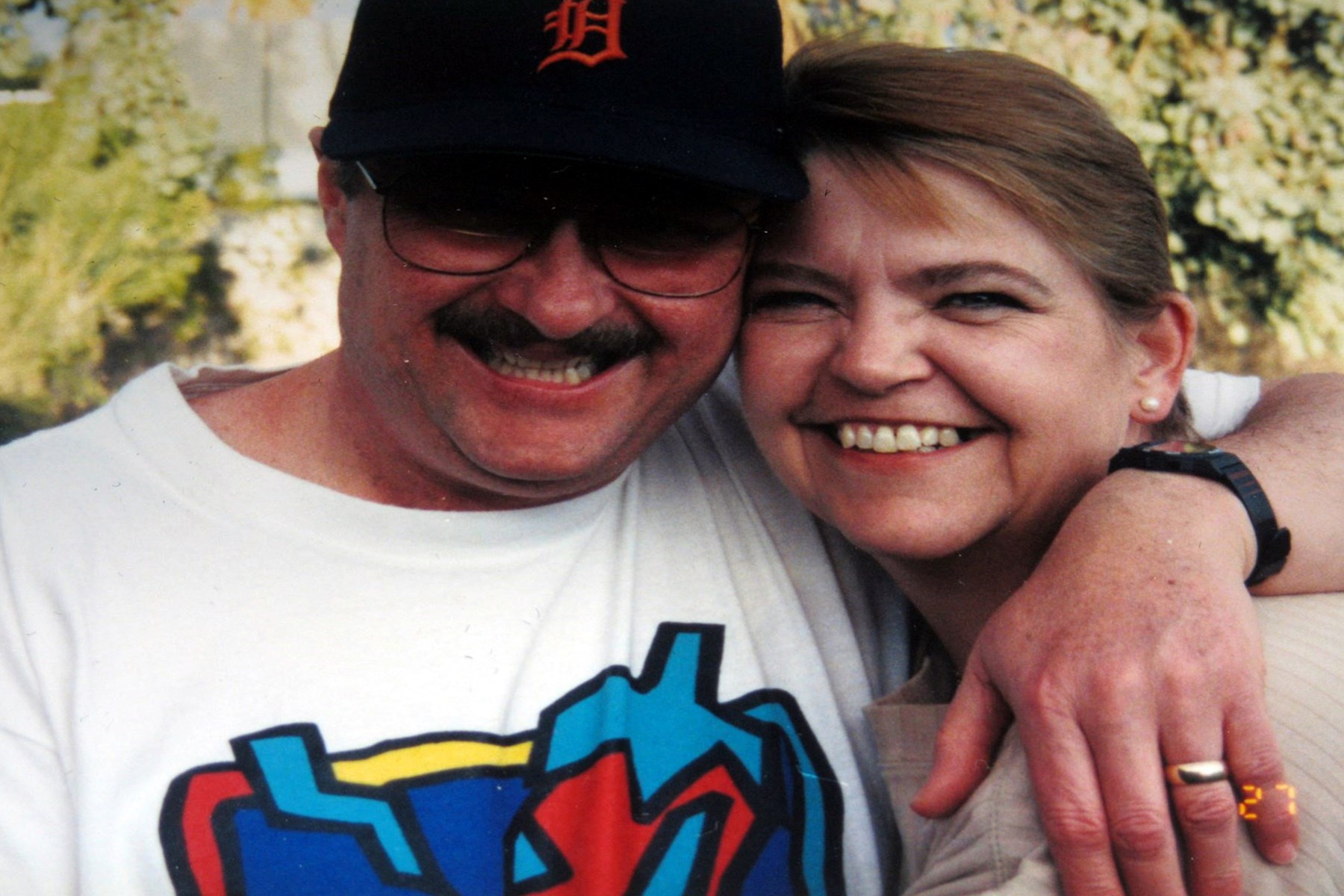 Carol L. Olk Obituary - Henderson, NV