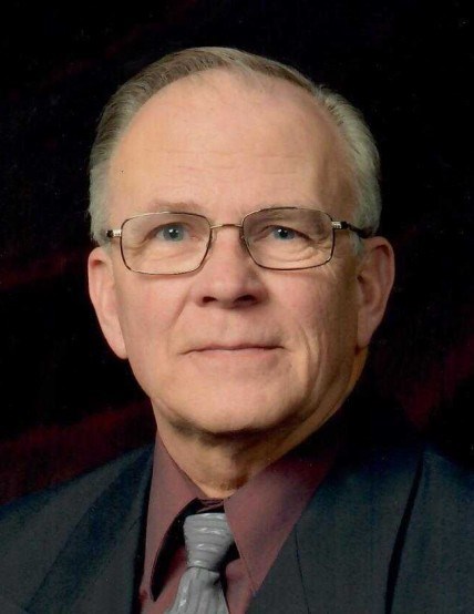 Harold Morgan Obituary - Wayland, MI Harold Morgan Obituary - Wayland, MI