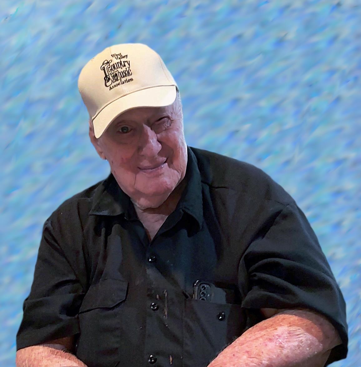 Herbert Graham Obituary - Goodyear, AZ