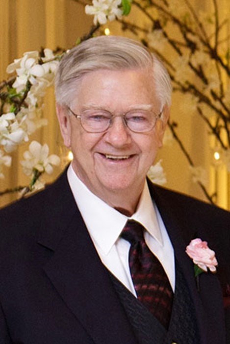 Clarence Sanders Obituary - Houston, TX