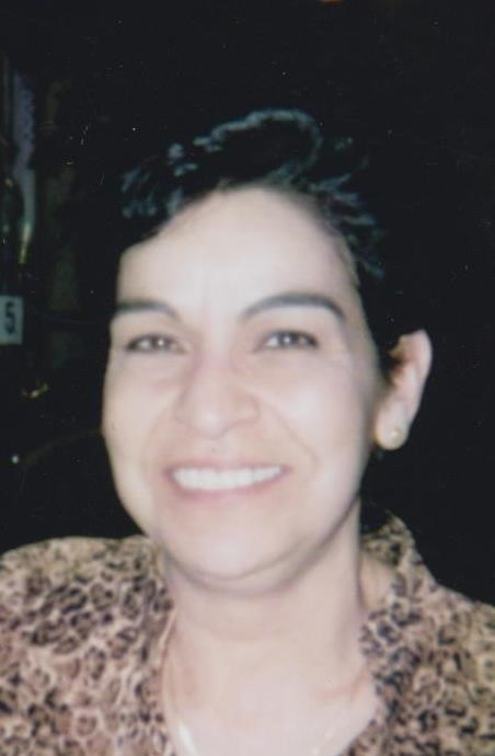 Norma Reyes Obituary - Port St. Lucie, FL