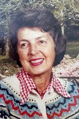 Amanda Worth Obituary - Raleigh, NC