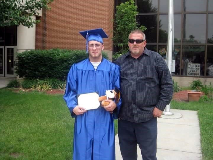 Leonard J. Diericks Obituary - Chicago, IL