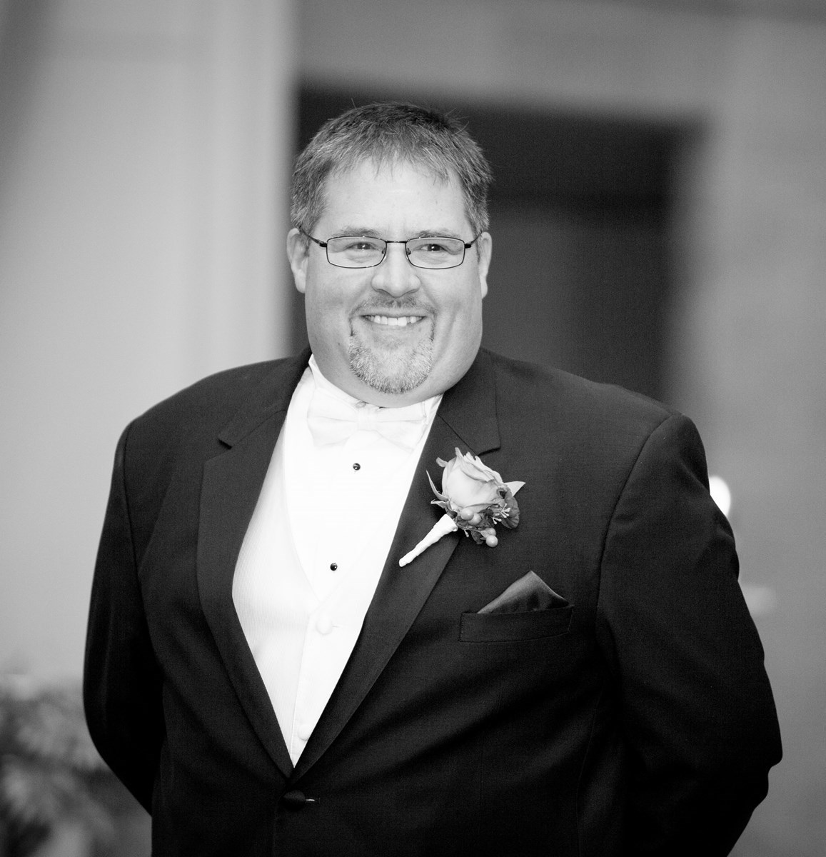 Roy MacFarlane Obituary - Lakewood, CO